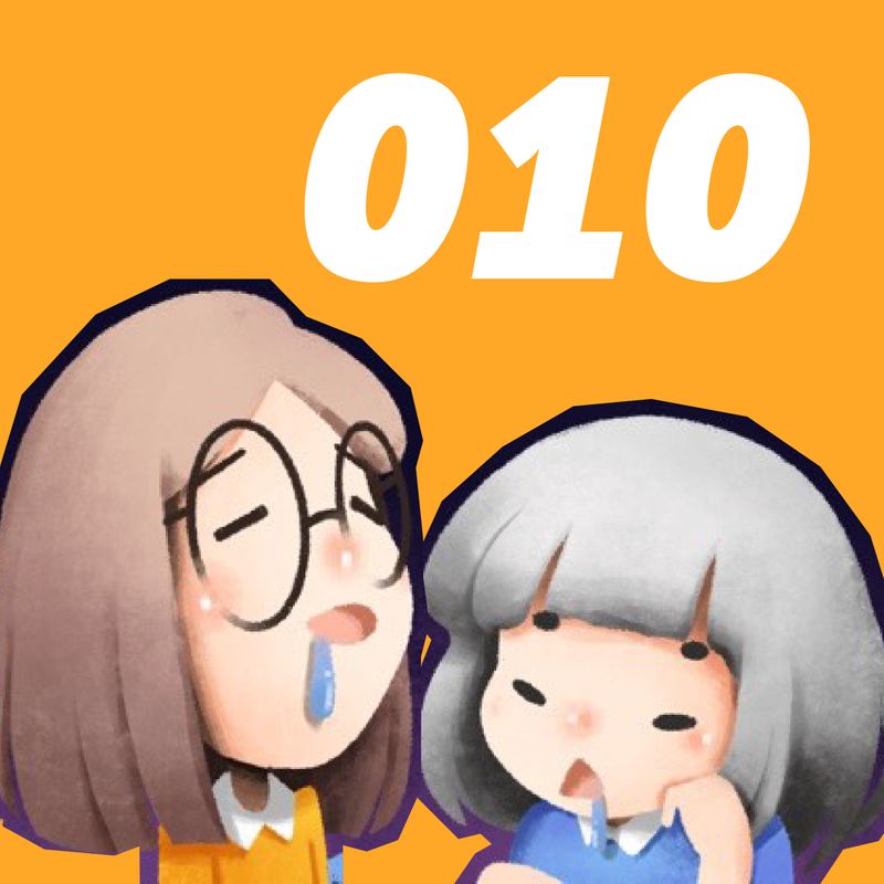 [เล่าฝัน] สวัสดีค่า มาถึงตอนที่ 10 กันแล้ว ขอบคุณทุกคนที่ติดตามนะค้า มี ...