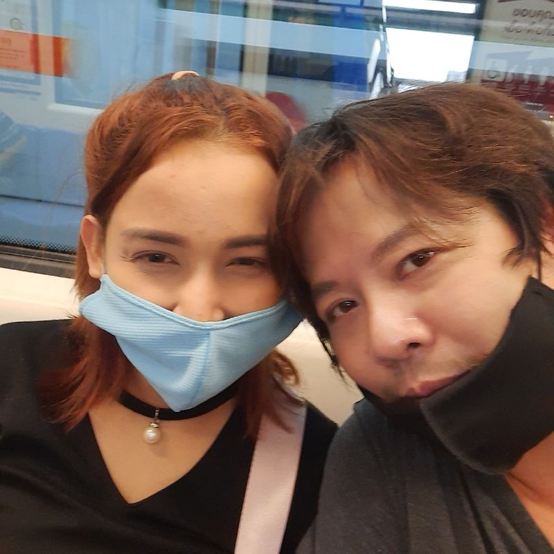 [Edward Lin] ใช่ครับ บางทีดูคลิปนานๆ โฆษณามาที 2-3 ครั้งเลยทีเดียวละ