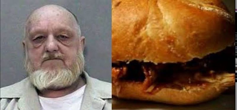 [Timeless History (ประวัติศาสตร์ไร้กาลเวลา)] “Joe Metheny” ฆาตกรผู้ขาย ...