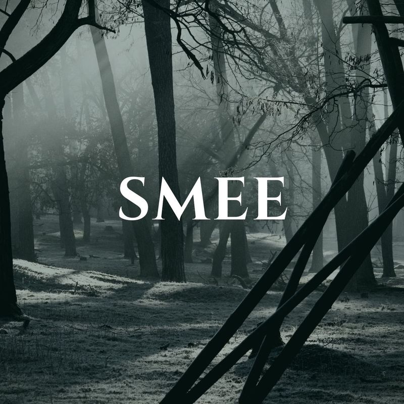 [English Fit ชัวร์] Practice everyday for listening skill in English language. Smee Ep.3