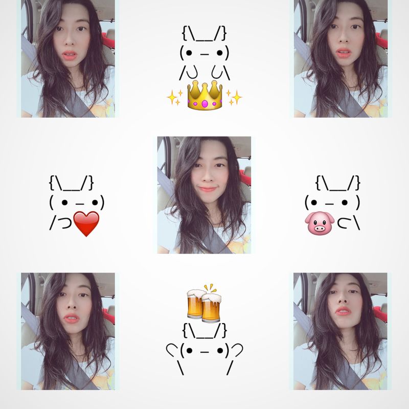 [🍁กาลและเวลา🌷Mamonaku🍜ยูอิจัง🌾🌿🐶🐱] อ ย่ า อ ด ท น ... กั บ เ รื่ อ ง ไ ...