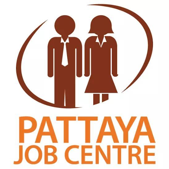 [Pattaya Job Centre] Pattaya Job Centre พัทยา จ๊อบ เซ็นเตอร์ เว็บไซต์หา ...