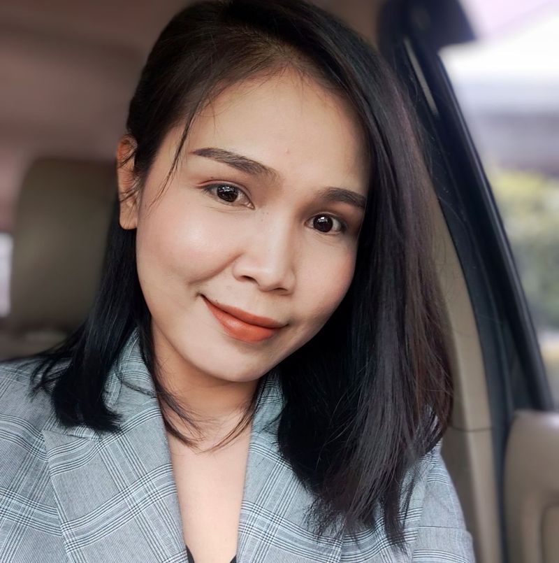 [Aoh MN Apr] ไม่ได้อยากเข้าไป toxic ในชีวิตใครหรอก