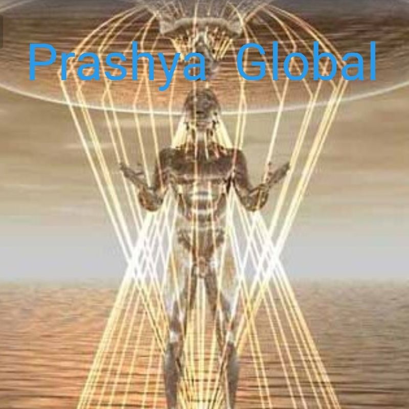 [Prashya Global] มงคลที่ 9 ความเป็นผู้มีวินัย วินัย หมายถึง ระเบียบแบบแผนอันพึงประพฤติปฏิบัติ ...