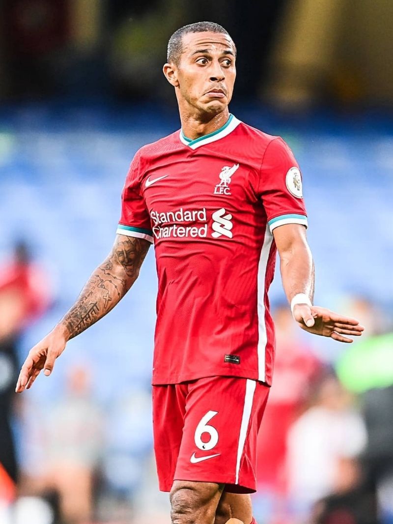 [The Kop Cafe'] #ทำไมหลายครั้งจึงไม่มีการเปิดเผย Dr Jim Moxon แพทย์ ...