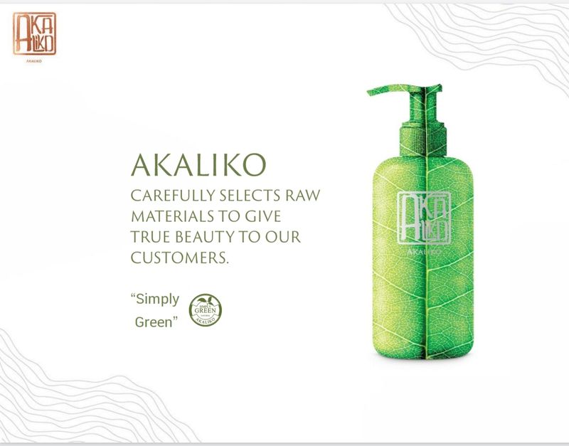 [AKALIKO founder] EP.21 AKALIKO กับการเป็นส่วนหนึ่งที่โปรโมท Spa ไทยใน ...