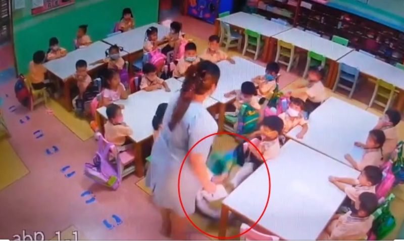 [Brainfruit] เหลือเชื่อใช่ไหม? 5 เรื่องของเครือโรงเรียน “สารสาสน์ฯ” โรงเรียน 2 ภาษาแห่งแรกใน ...