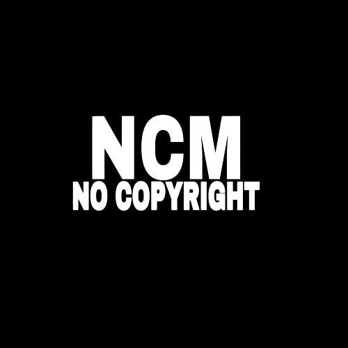 [FC Ice TITLE] free No Copyright