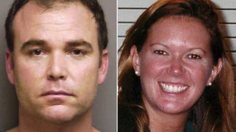 [Forensic crime cases] EP11 Murder Well Done David and Dawn เป็นคู่สามี ...