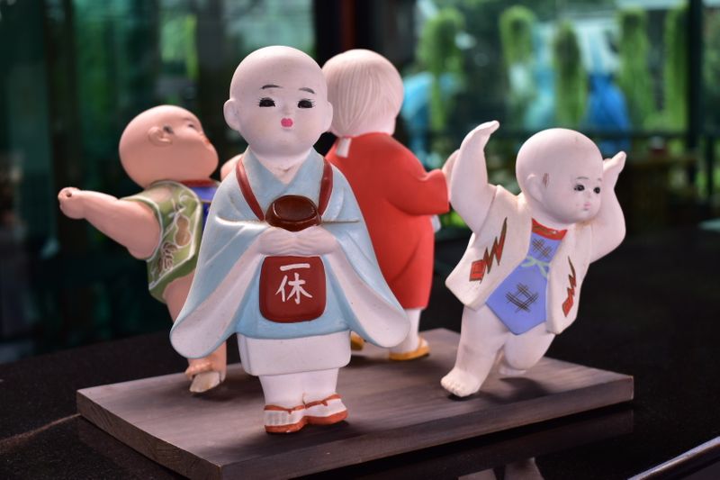 [ไดอารี่สีเทา] 4 ต.ค.63 ในวันเหงาๆๆ