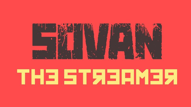 Sovan | ซีรีส์