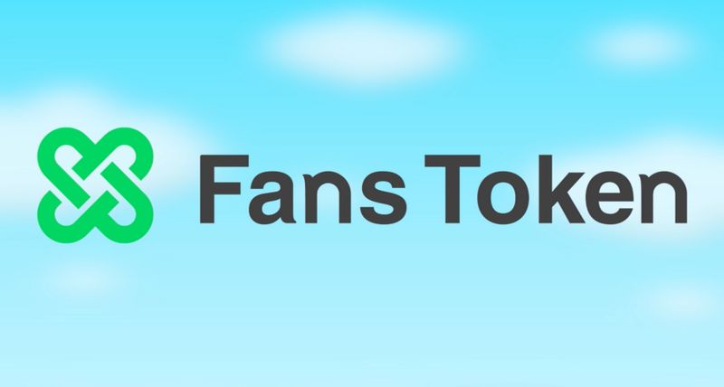 [Bitkub.com] รู้จักกับ $FANS (Fans Token) สัญลักษณ์ใหม่ของแฟนตัวยง Fans Token คืออะไร