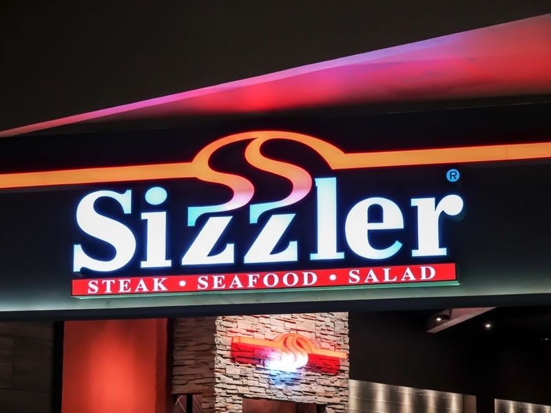 [คลินิกการลงทุน] Sizzler ในออสเตรเลีย เตรียมปิดสาขาที่เหลืออยู่ 9 แห่ง ...