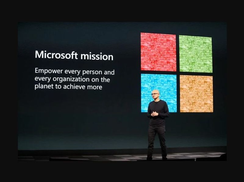 [#ซุยกับธิต] Microsoft Mission!