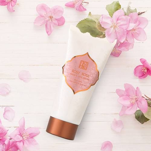 [AKALIKO founder] EP.22 ที่นี่มีความรู้เรื่องอโรม่าและ Skincare เมื่อ ...