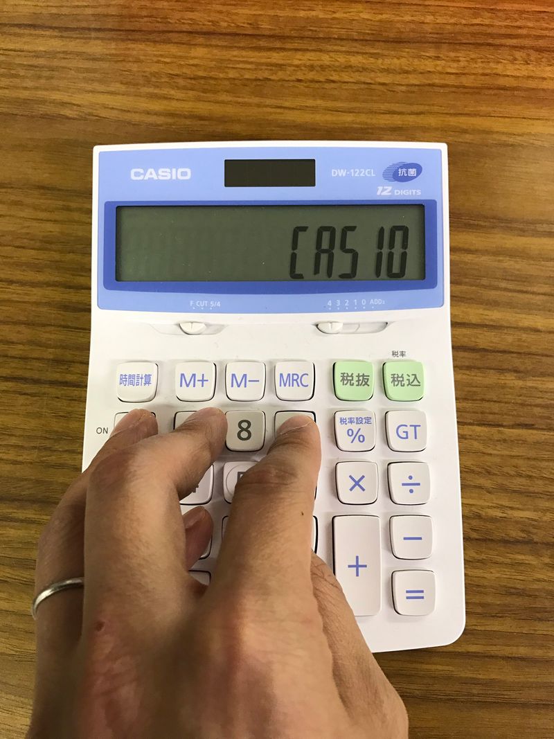 [ครบเครื่องเรื่องญี่ปุ่น] #ทวิตร้อนในญี่ปุ่น 🧮 เมื่อผู้ใช้ทวิตเตอร์ ...