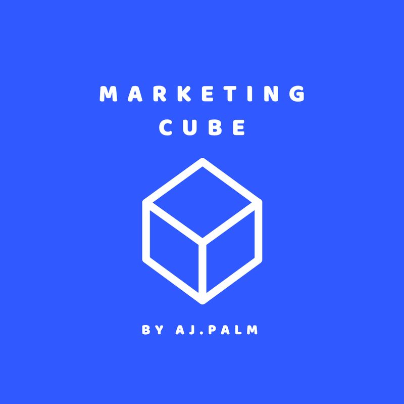 [Marketing Cube การตลาดฉบับกระเป๋า] ชื่อเสียงสำคัญยังไง ทำไมแบรนด์ ...