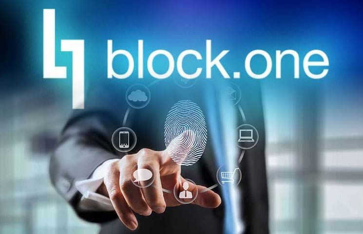 [ท๊อป จิรายุส ทรัพย์ศรีโสภา - Topp Jirayut Srupsris] Block.One to Offer ...