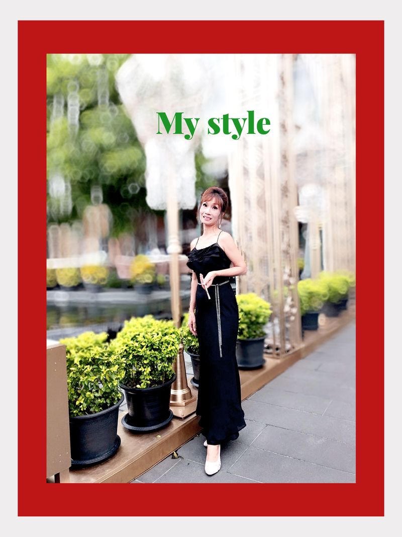 [N🅰ttitude ทัศ..แนท..คติ🌏] ถ้าเขาจะรัก....ยืนเฉยๆเขาก็รัก.... แวะ....มาเยือนบ้านBDค๊า