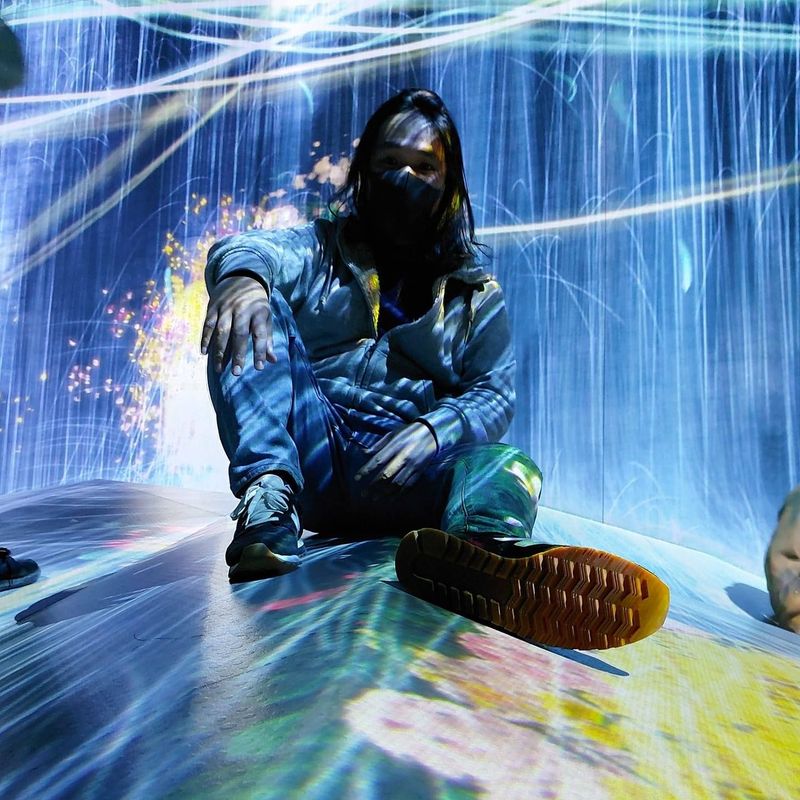 [Ampon Jaratsirikul] ไม่มีอะไรที่.....(ชื่อตัวเอง)ทำไม่ได้ มีแต่ ...