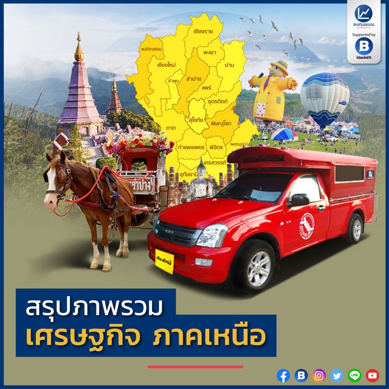 [Pavat Thamtaveevoot (yo) ภวัต ธรรมทวีวุฒิ (โย)] ยอดเยี่ยมครับ