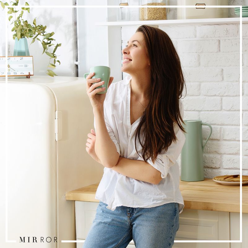 [MIRROR] 10 วิธีสร้างแรงบันดาลใจให้ตัวเองด้วยคำคมโดนๆ บ่อยครั้งในชีวิต ...