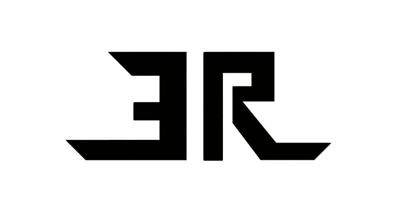 [Triple 3] เริ่มต้นใหม่กับความคิดที่แปลกใหม่