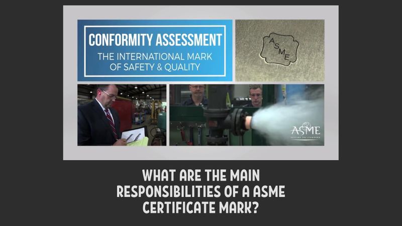 [A.K. Welding and Engineering ] ธุรกิจและหน่วยงาน ทั่วโลกต่างใช้ ASME ...