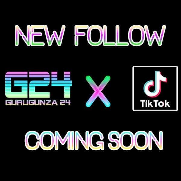 [Gurugunza 24 ] เร็ว ๆ นี้เขามาแน่ ใครที่อยากติดตามข่าวสาร ไม่อยากพลาดชม อยากจะดูเพิ่มเติม เร็ว ...