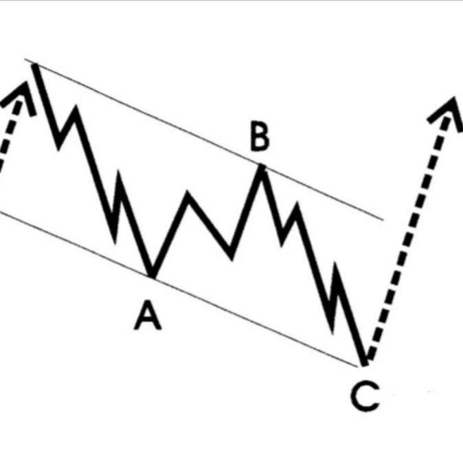 [Principle Wave] รองประธานฝ่ายโซเชียลของ Horizon หรือโลกเสมือนของ Meta ...