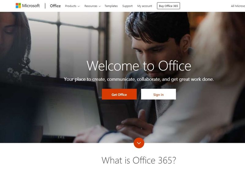 [safetybuddybb84] วันนี้เราจะมาพูดถึงการใช้ออฟฟิศ 365(Office365) กันนะครับ 💥💥 หลายคนครึ่งเคยใช้ ...