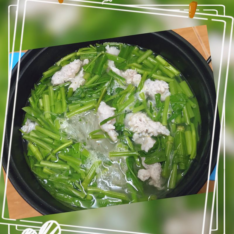 [🍁กาลและเวลา🌷Mamonaku🍜ยูอิจัง🌾🌿🐶🐱] มาช้าไปหน่อย...วันนี้ไปตรวจสุขภาพ ...