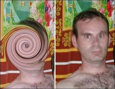 [The Investigation Room🔎] "Operation Vico" Christopher Paul Neil ชายชาว ...