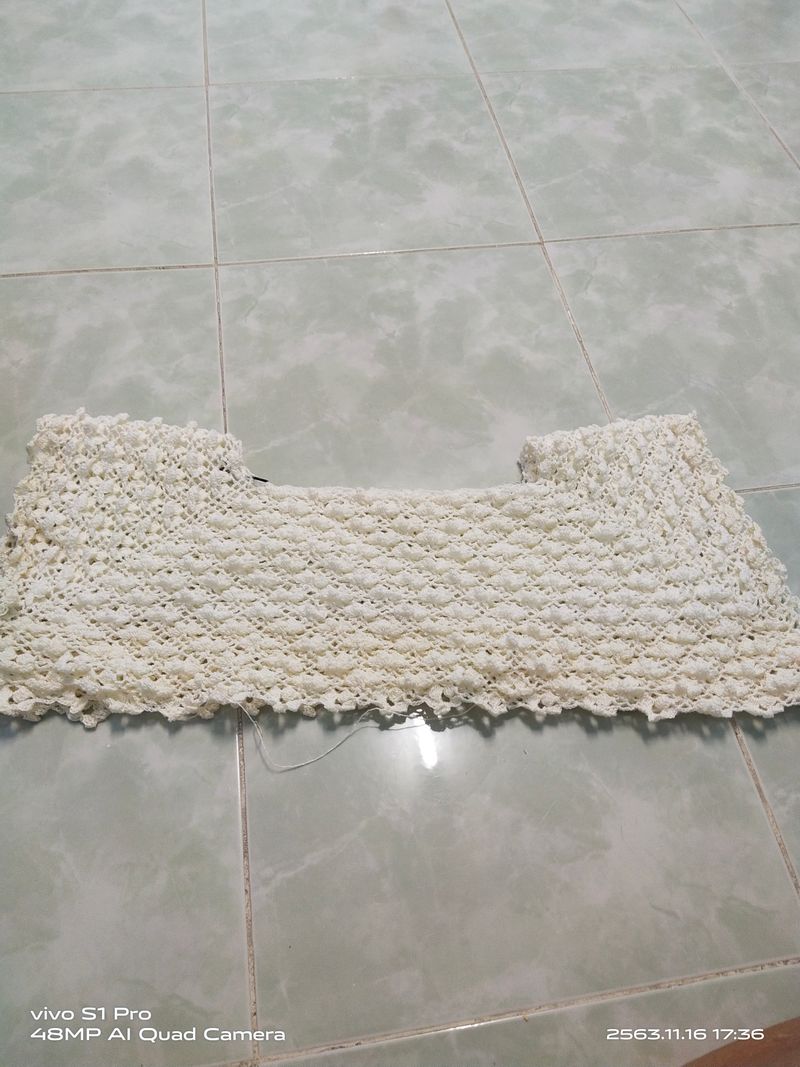 [Pimlapas Sutthaluck]