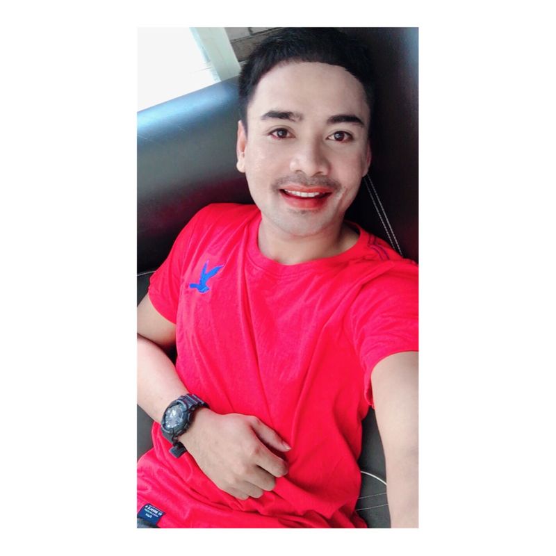 [Narin Kotsuwan] https://twitter.com/onlinenarin/status ...