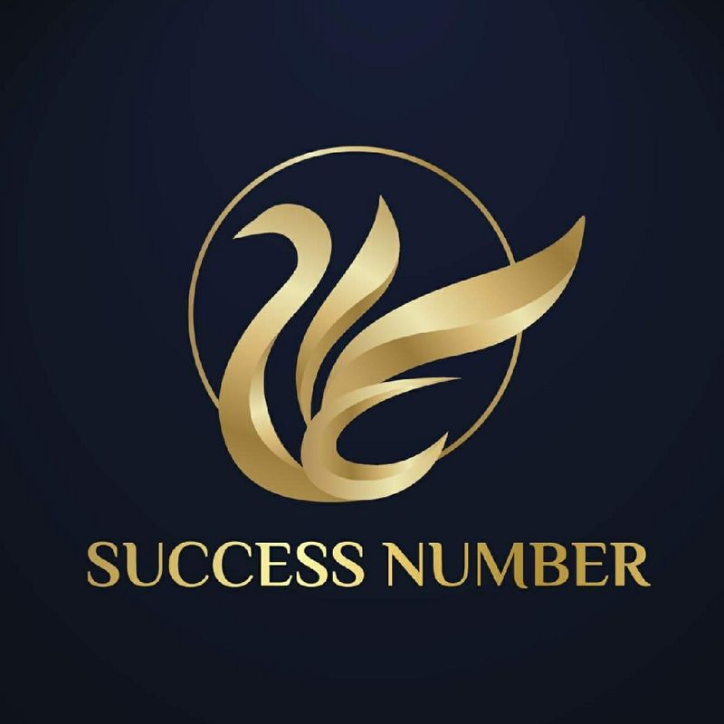 [Success Number ] " ขอขอบคุณ covid-19 ที่ทำให้ชีวิตผ่านเรื่องราวร้ายๆมา ...