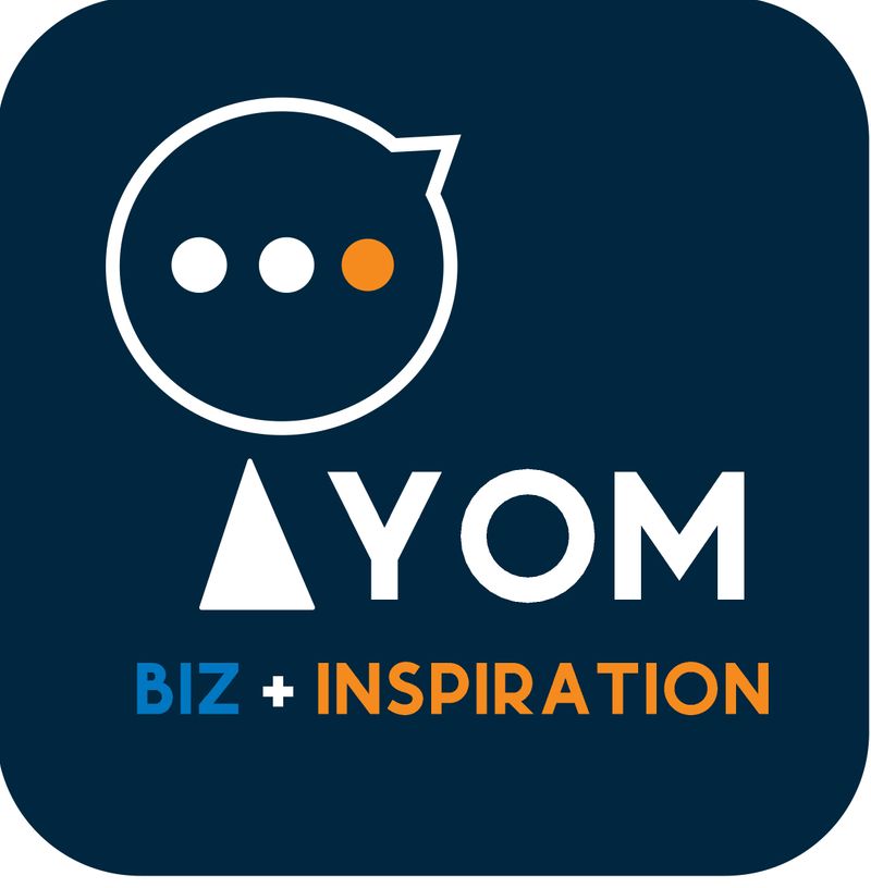 [iYom Biz + Inspiration] วิเคราะห์ผลการดำเนินงาน ครึ่งปีแรก 2566 - รายได้รวม เพิ่มขึ้น 15% มา ...