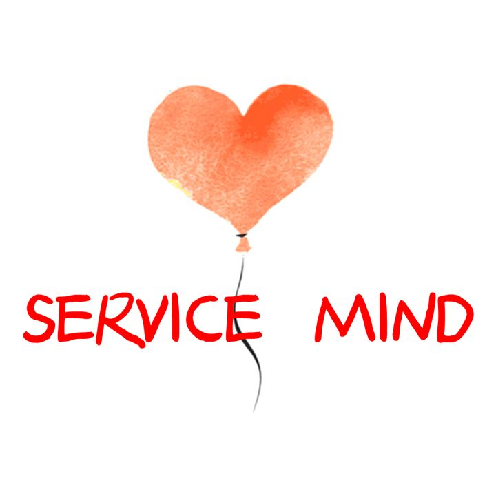 [พระมหาสมชาย ฐานวุฑฺโฒ] Service Mind ถือเป็นหัวใจสำคัญของงานบริการ คน ...