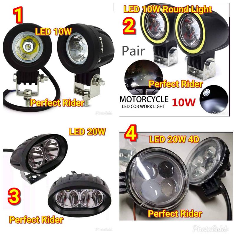 [Perfect Rider] 🚩สินค้าจาก Perfect Rider 🚩 โปรเด็ดๆ โปรเดือดๆ 🔥 ส่วนลด ...