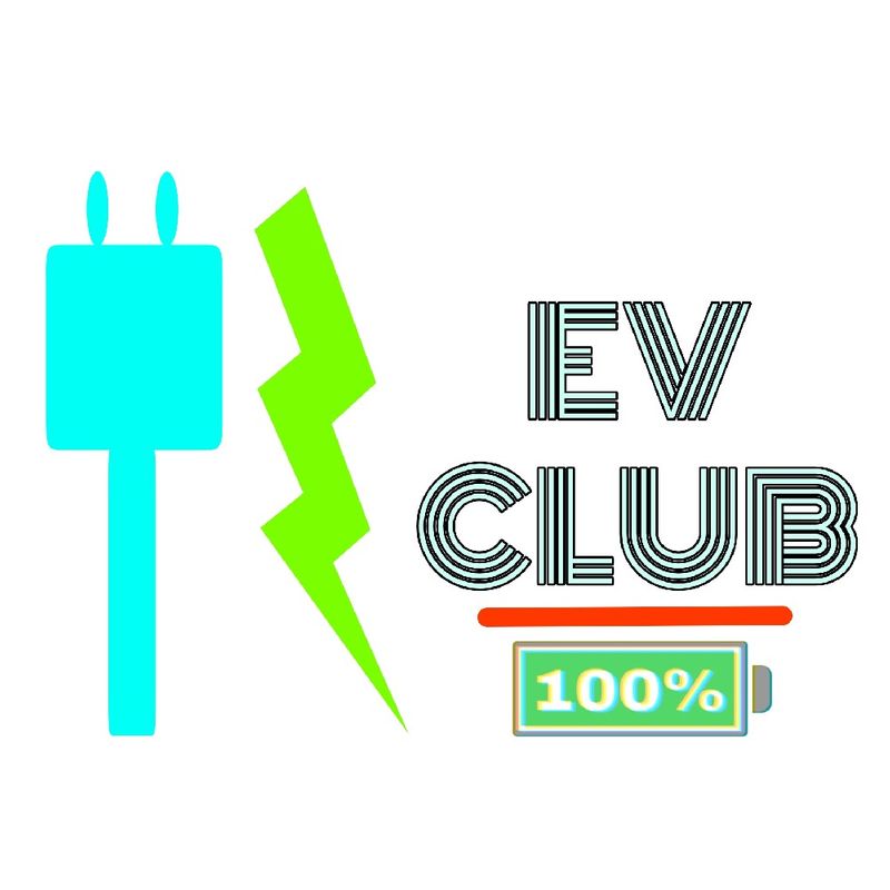 [EV Club คลับของคนรักรถยนต์ไฟฟ้า] สรุปยอดขายรถยนต์ไฟฟ้า ในไทย ปี 2563 🗯 ...