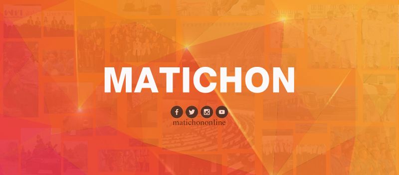Matichon - มติชน