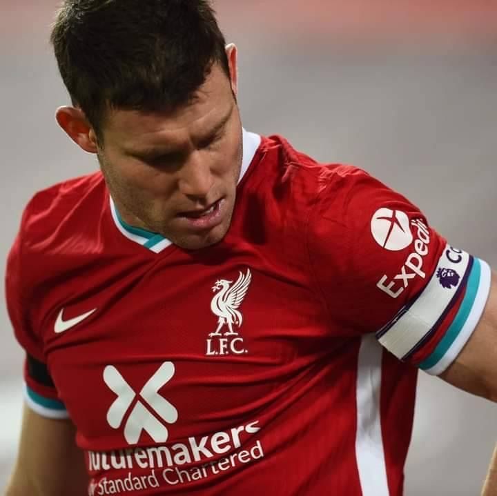 [Mercy Side Red] เกร็ง ก่อน เกมส์ วันนี้เราเจอ Brighton เป็นคู่แรกเลย ...