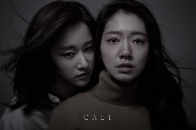 [Unplem Cast] The Call สายตรงต่ออดีต Original Netflix แนวทริลเลอร์ ที่เล่าพล๊อตที่ดูธรรมดา ออกมา ...