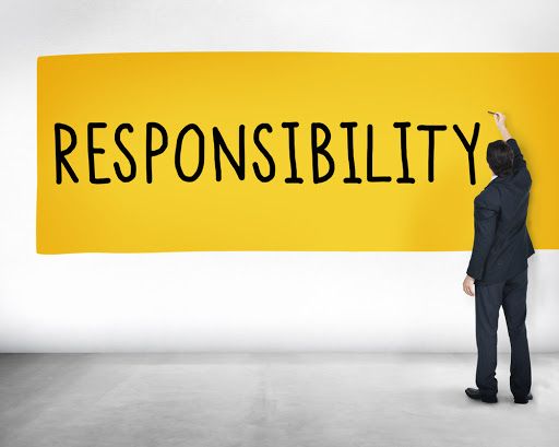 [I am pm] EP.11 จัดตารางความรับผิดชอบด้วย Linear Responsibility Chart ...