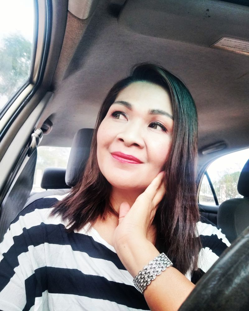 [Coach Jeab Napaphat] เบิ่งดูเค้าคือโชคดี‼‼ เมื่อก่อนก็จะบอกว่าก็เค้ามี ...