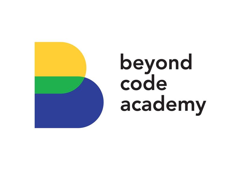 [Beyond Code Academy Blog] หัวใจของ Computational Thinking เสริม ...