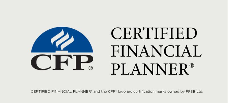 [หมอลงทุน] แจกฟรีเพื่อการเรียนรู้และสอบ!? เท่านั้น สรุปเนื้อหา CFP ...