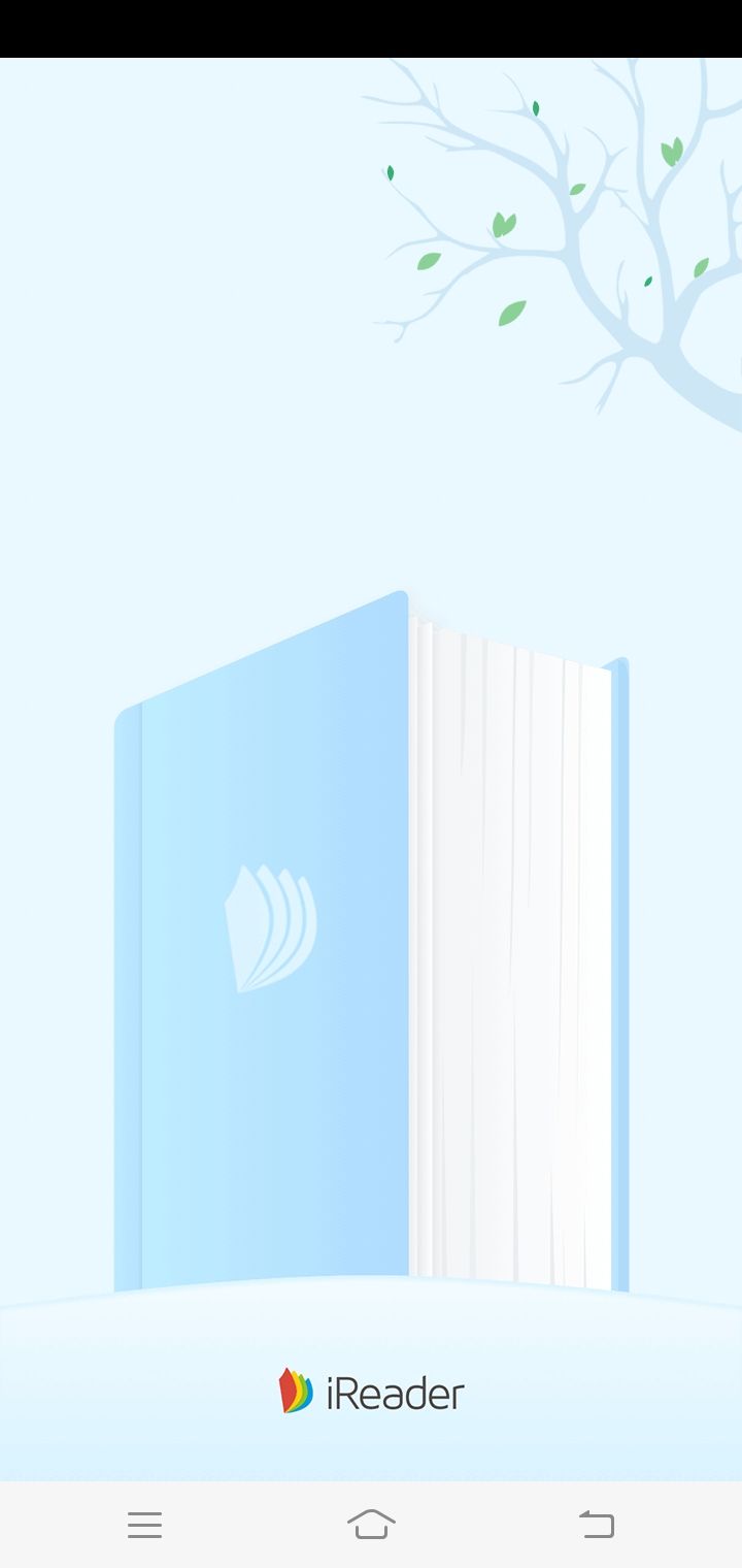 [เพลงมีนา นักเขียน] อีกหนึ่งช่องทางในการอ่านผลงานของเพลงมีนาค่ะ #iReader