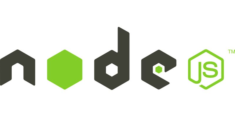 [TechMe] node.js และ express.js คืออะไร node.js เป็น open-source และ cross-platform runtime ...