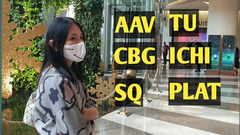 [NanceZa TaLK] กราฟหุ้น CBG TU ICHI PLAT AAV SQ https://youtu.be/VH290Jyh3JM